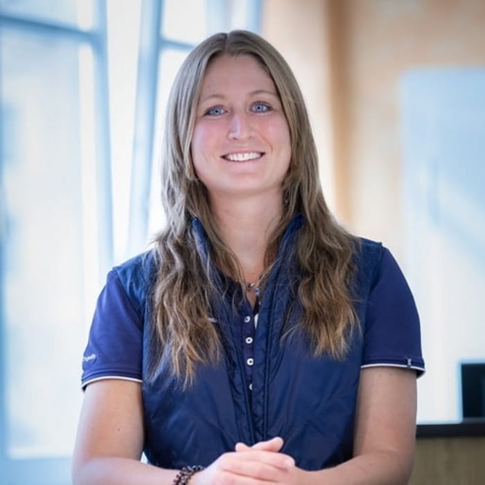 Tourist Info Bever – Kontakt & Öffnungszeiten | Engadin, Schweiz