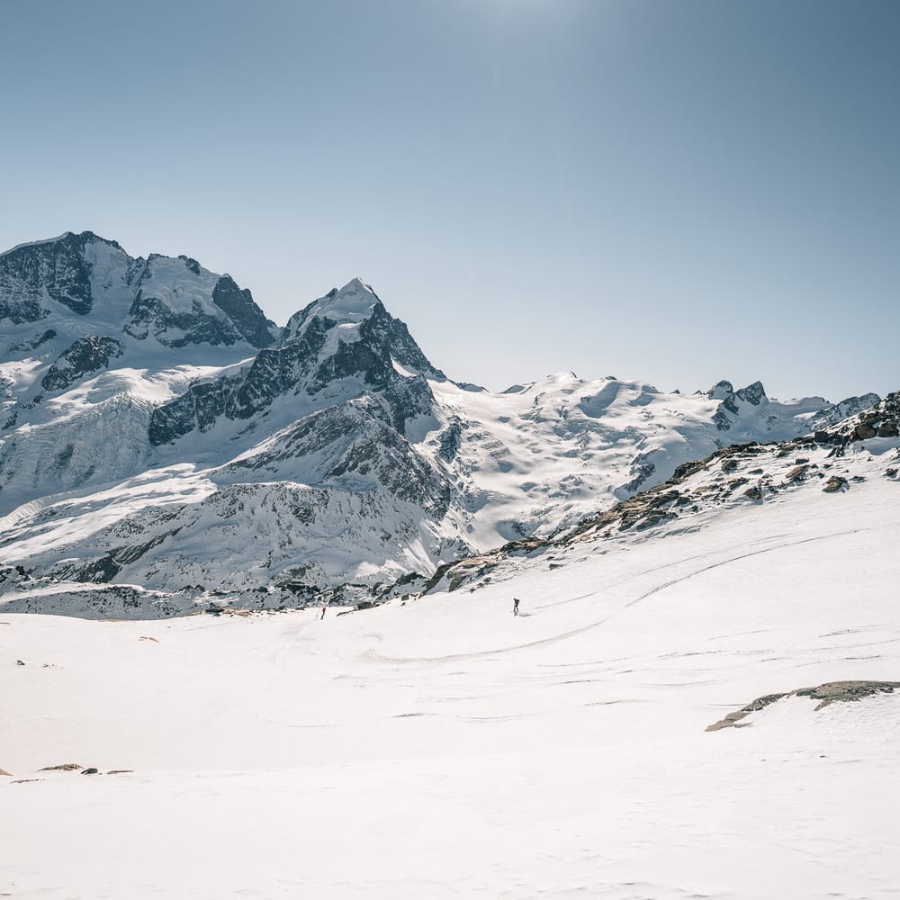 Engadin – Ihr Traumziel in den Alpen: Natur, Abenteuer und Erholung ...