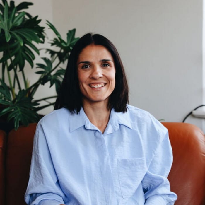 Informazioni turistiche St. Moritz – Contatti e orari di apertura ...