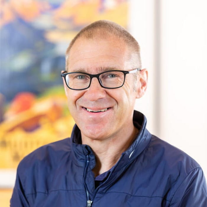 Tourist Info Pontresina – Kontakt & Öffnungszeiten | Engadin, Schweiz