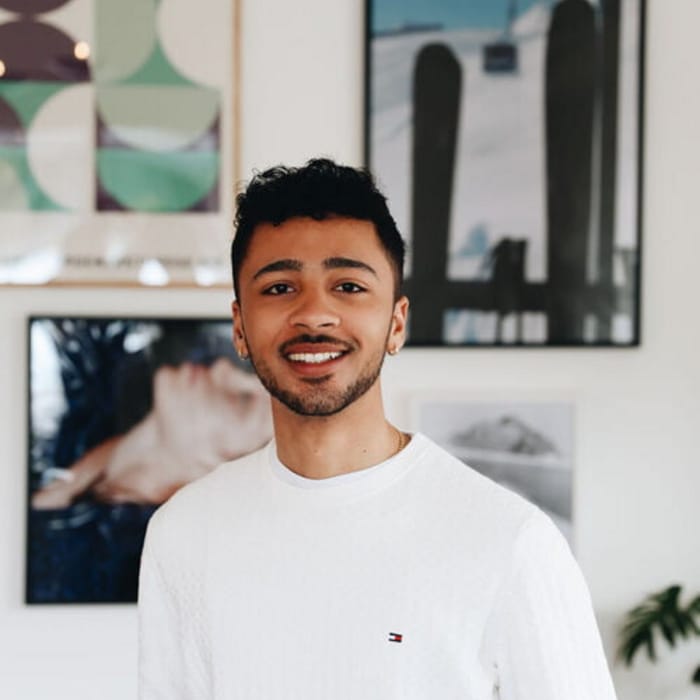 Tourist Info St. Moritz – Contact & Opening Hours | Engadin, Switzerland