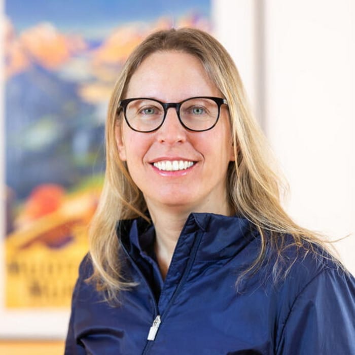 Tourist Info Pontresina – Contact & Opening Hours | Engadin, Switzerland