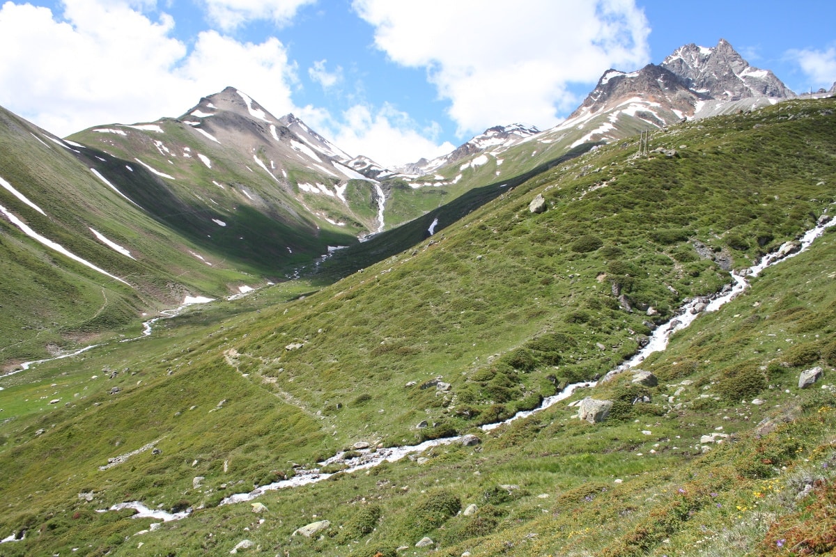 Sommer Bucket List in Bever – Unvergessliche Erlebnisse im Engadin ...